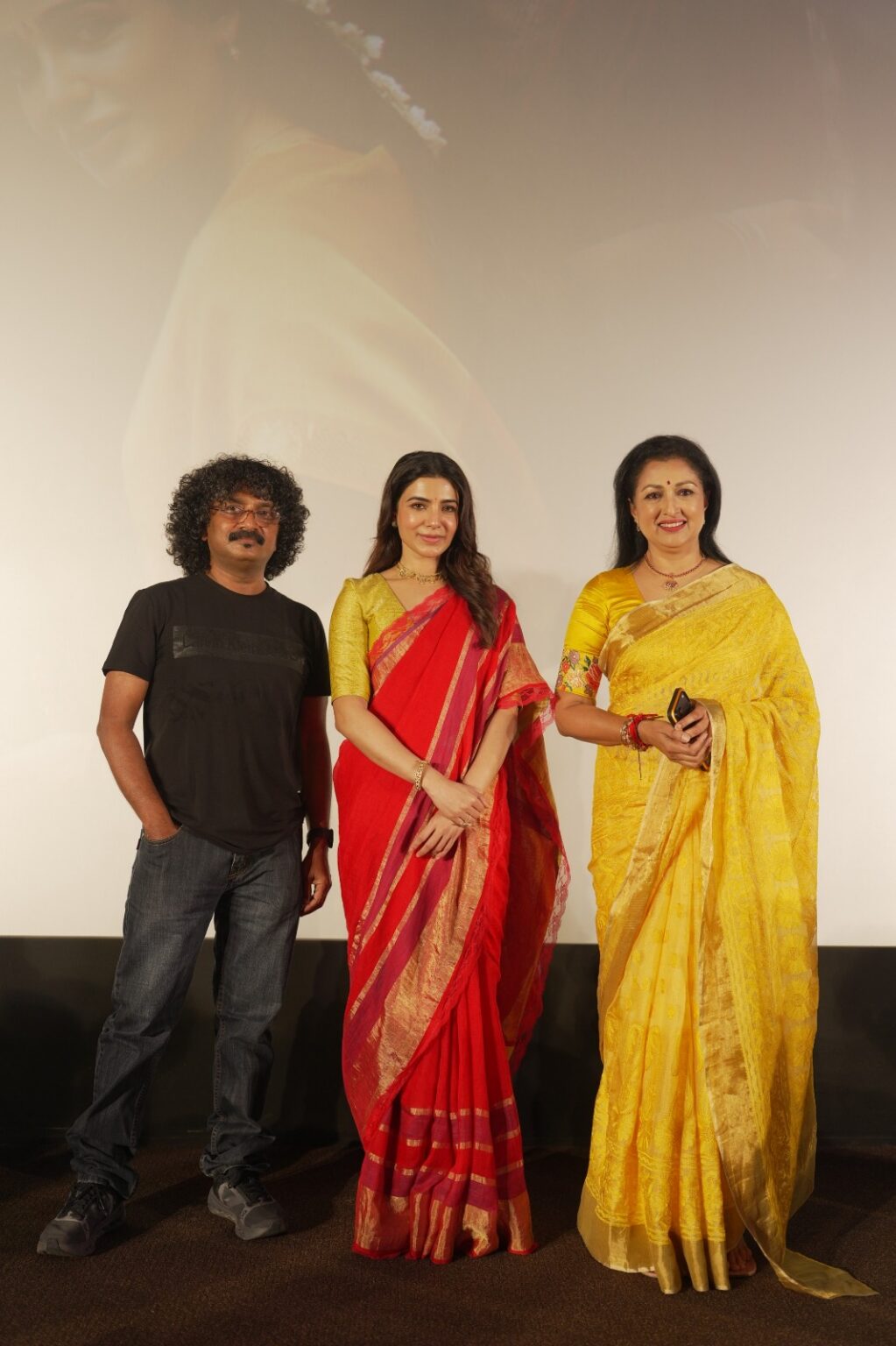 ENGAL THANGAM – PRE RELEASE EVENT! – Pentagan Media